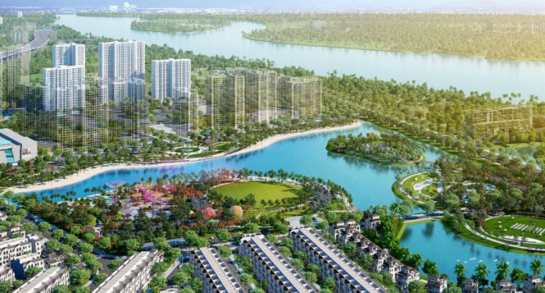 Lưu ý quan trọng trong hợp đồng mua nhà